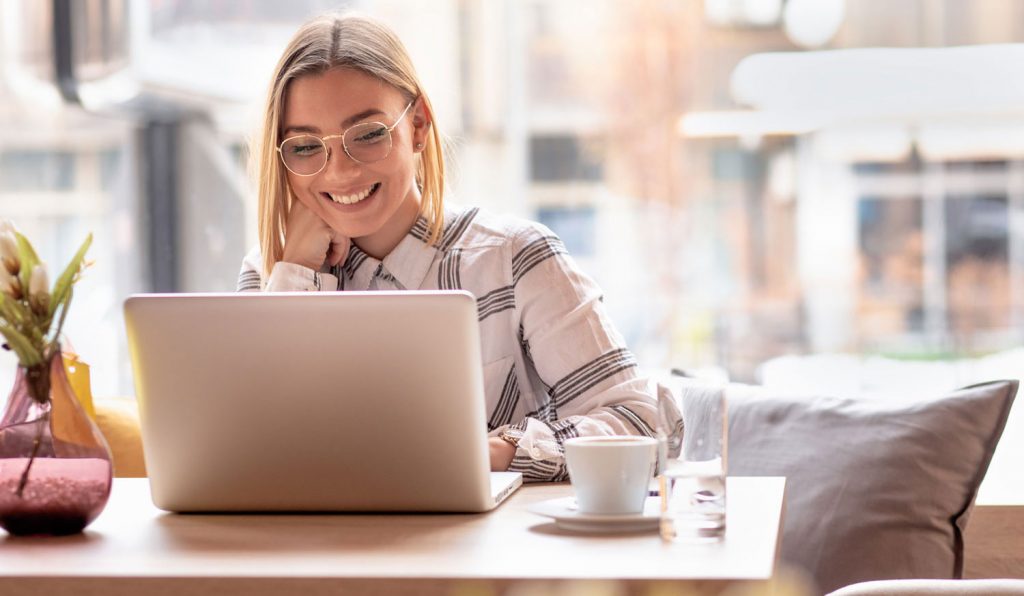 8 Great English Lessons Teaching Resource Websites - Cheap TEFL Courses