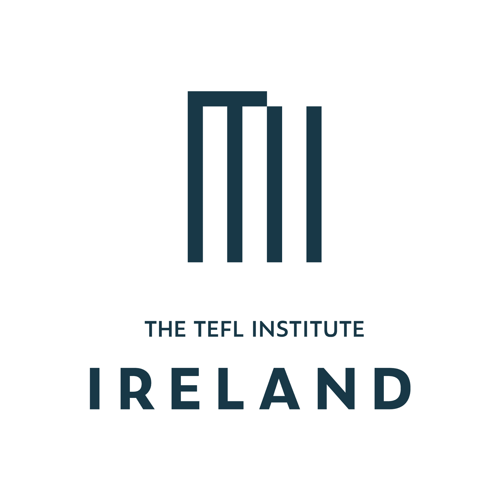 The TEFL institute of Ireland - Cheap TEFL Courses