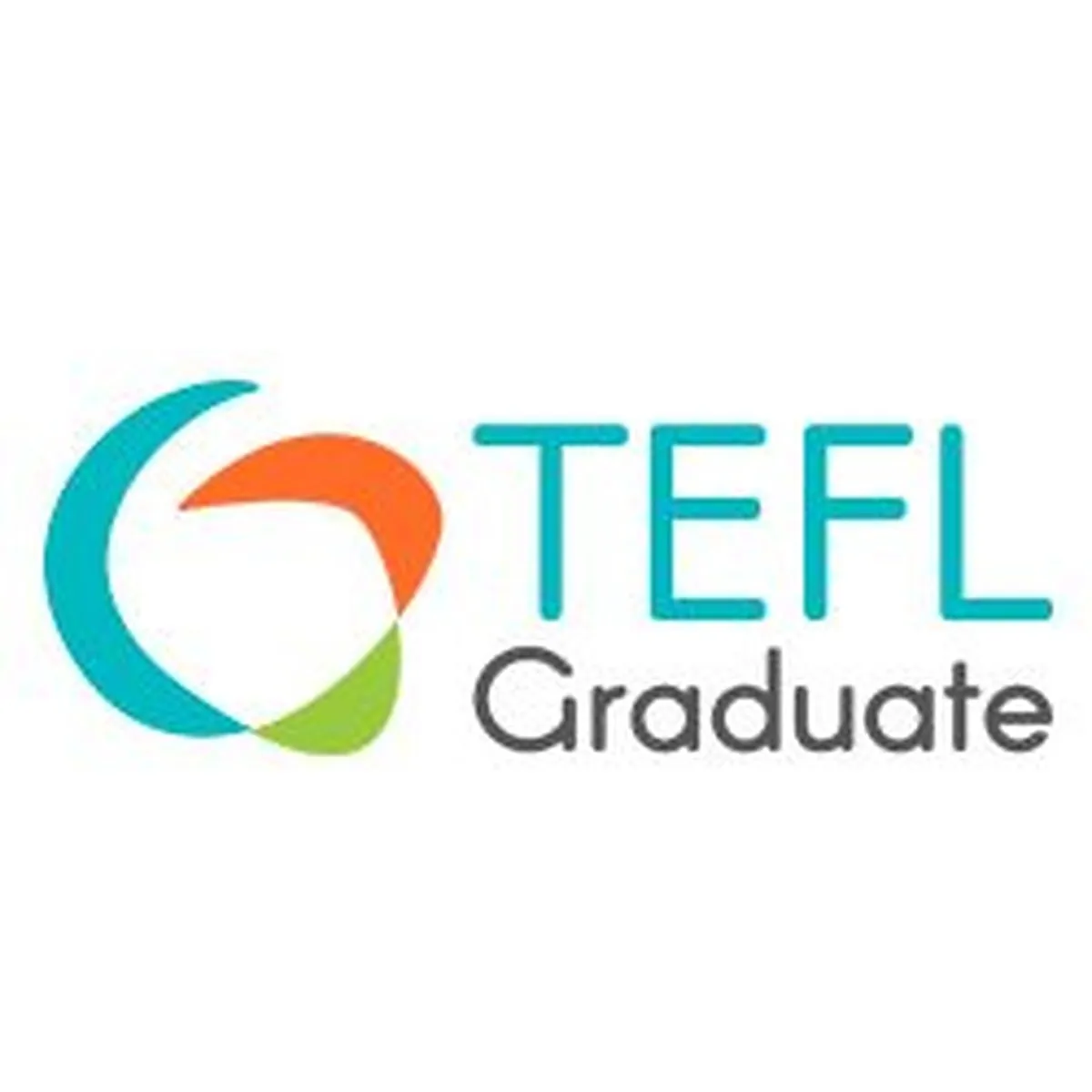 TEFL Graduate Review - Cheap TEFL Courses