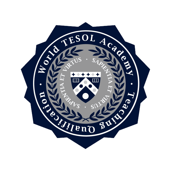 World TESOL Academy - Cheap TEFL Courses