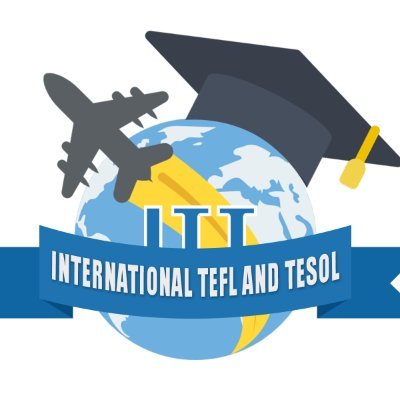 International TEFL and TESOL - Cheap TEFL Courses